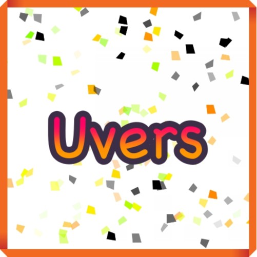 Produk Uvers | Shopee Indonesia