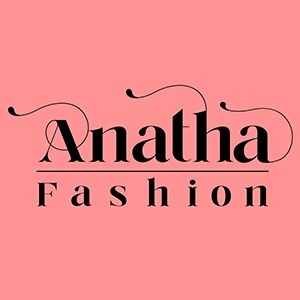 Produk ANATHA FASHION | Shopee Indonesia