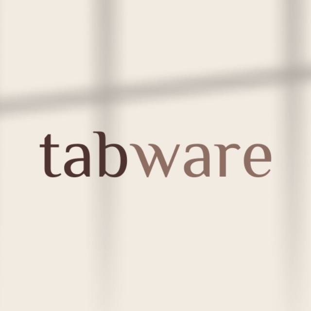 Produk tabware | Shopee Indonesia