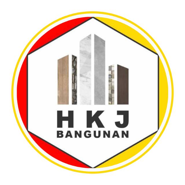 Produk HKJ KERAMIK GRANITE SANITARY | Shopee Indonesia