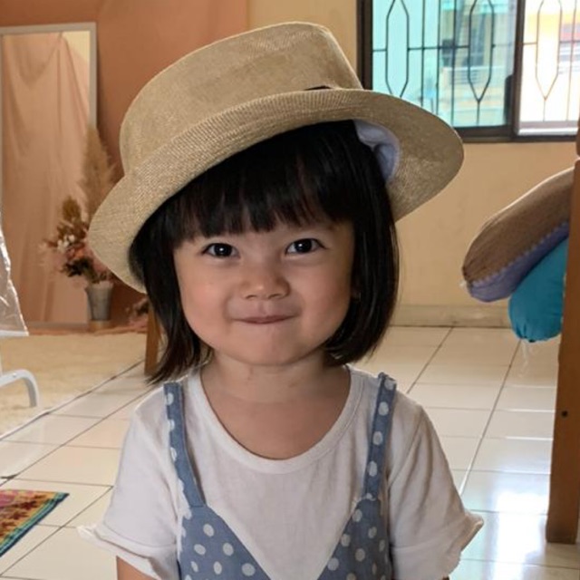 Produk jenny.lusian | Shopee Indonesia