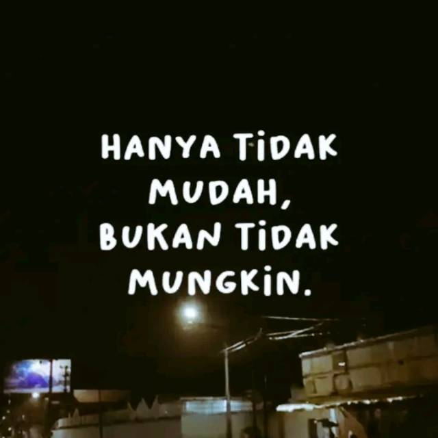 Produk PION Software Automation | Shopee Indonesia