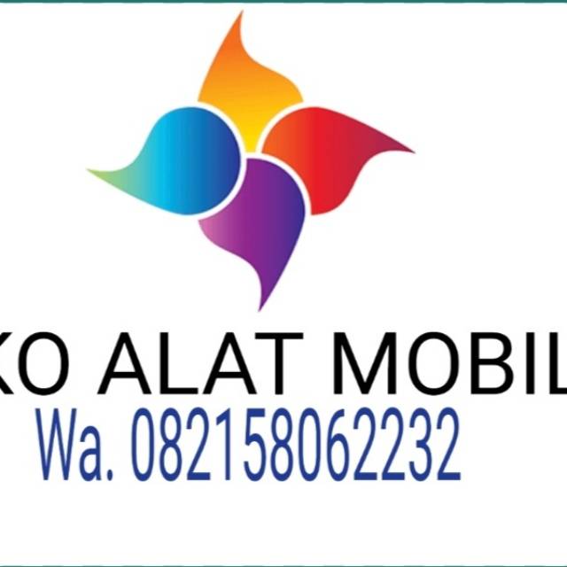 Produk Alat Mobile | Shopee Indonesia