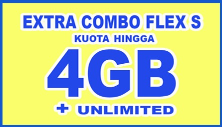 Produk SUPER_cell limpung | Shopee Indonesia