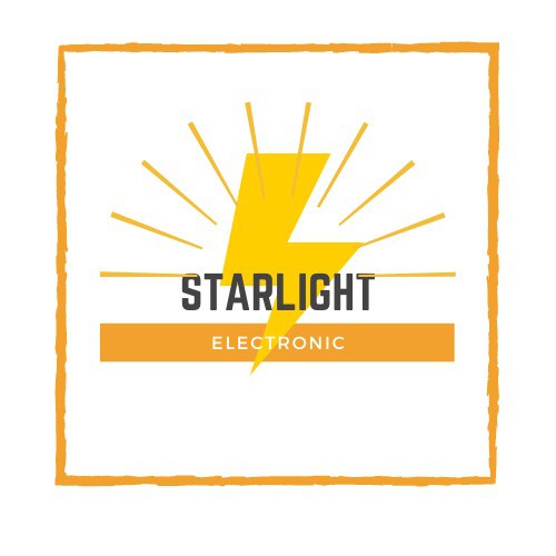 Produk Starlight Electronic | Shopee Indonesia