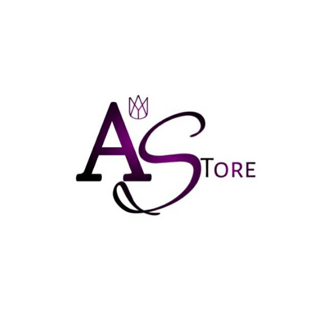 Produk AStore^-^ | Shopee Indonesia