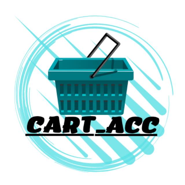 Produk cart_acc | Shopee Indonesia