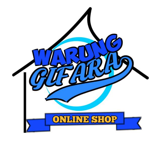 Produk warung gifara | Shopee Indonesia