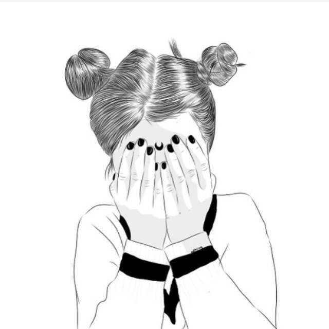 Produk FAZALA SHOP | Shopee Indonesia