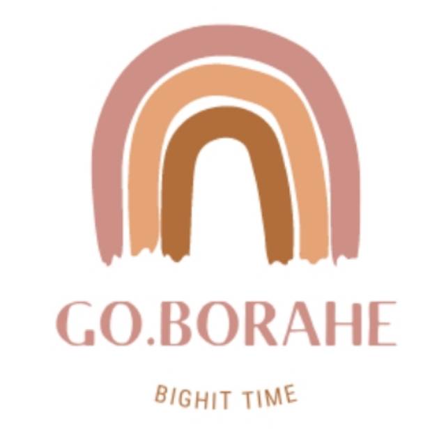 Produk Borahe store | Shopee Indonesia