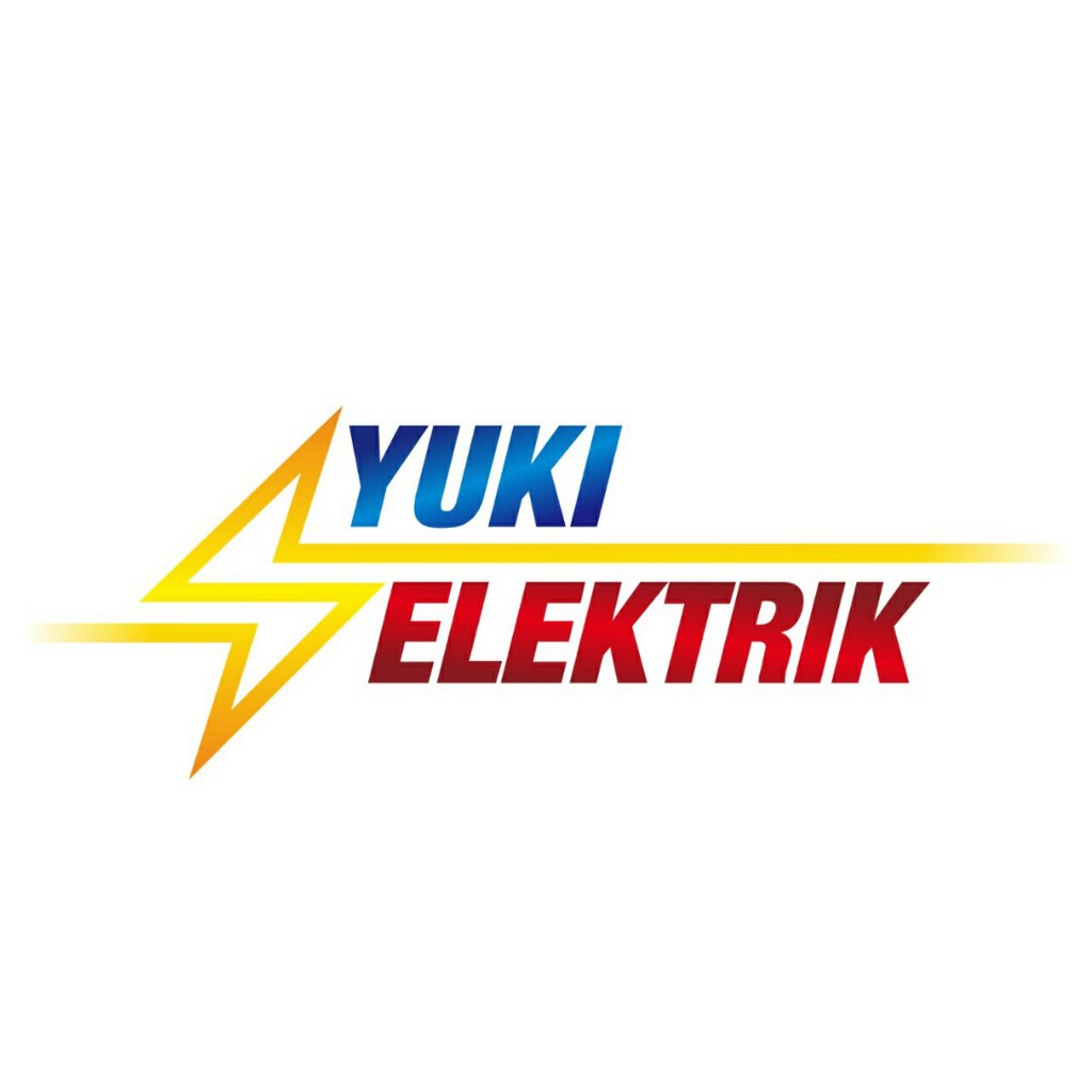 Produk YukiElektrik | Shopee Indonesia