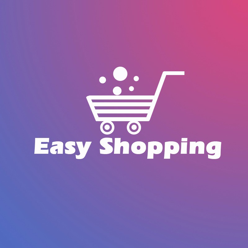 Produk Easyshopping-W | Shopee Indonesia