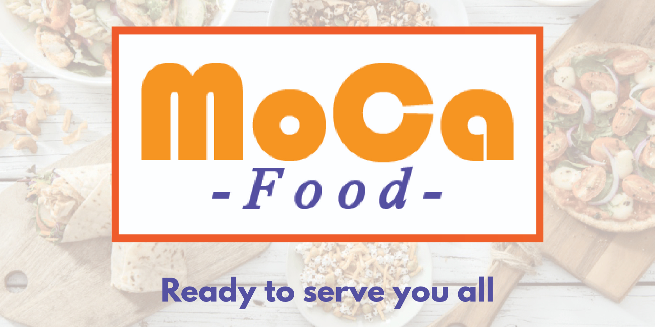 Produk Moca food | Shopee Indonesia