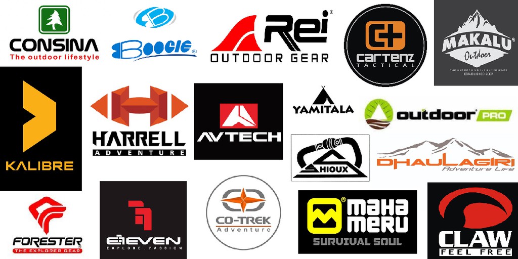 Produk Karvak Adventure | Shopee Indonesia