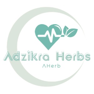 Produk Adzikra Herbal Store | Shopee Indonesia
