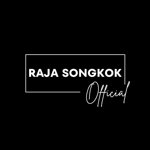 Produk RAJA SONGKOK OFFICIAL STORE | Shopee Indonesia