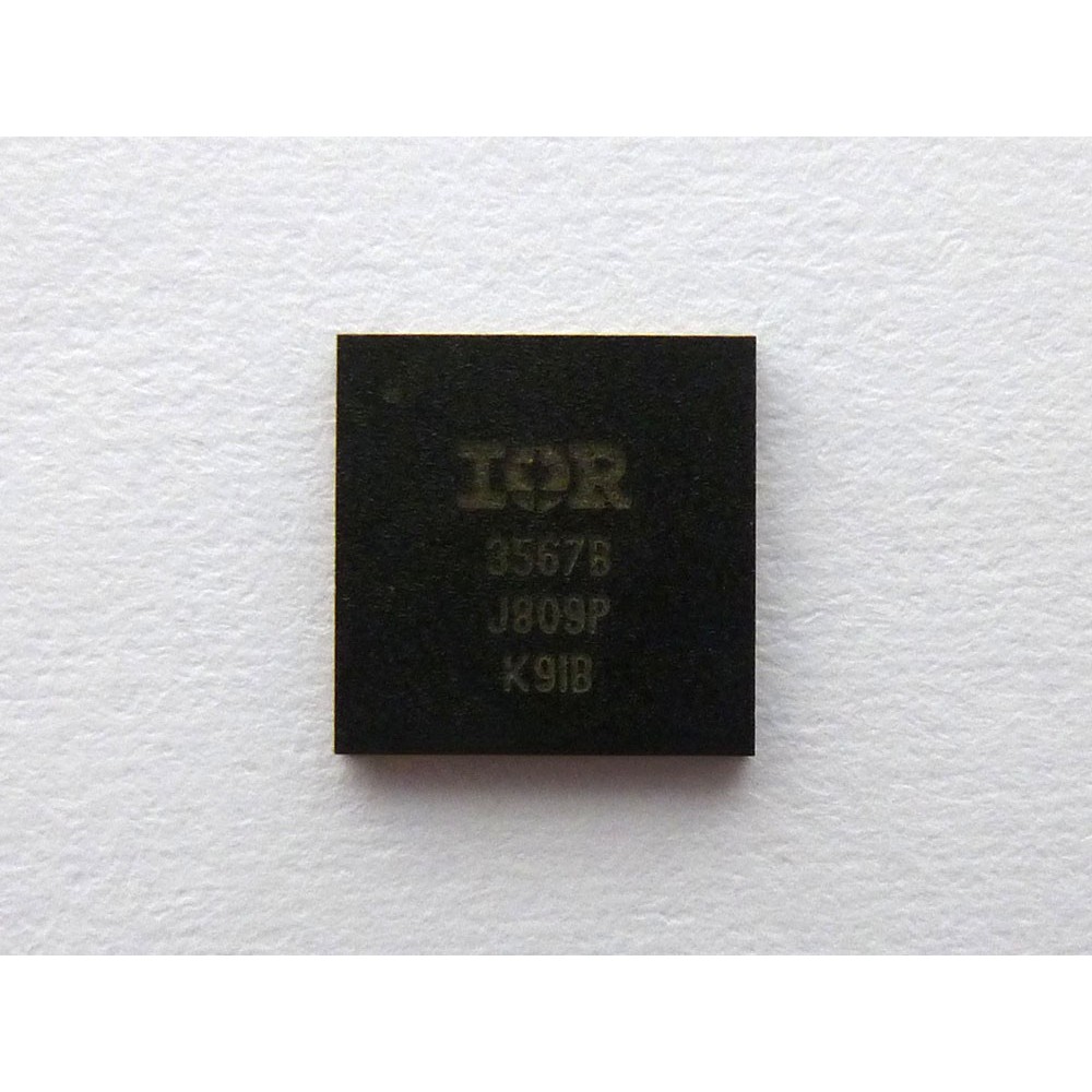 Produk Home Business | Shopee Indonesia