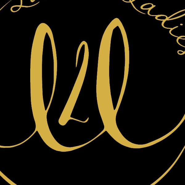 Produk L2L Fashion Store | Shopee Indonesia