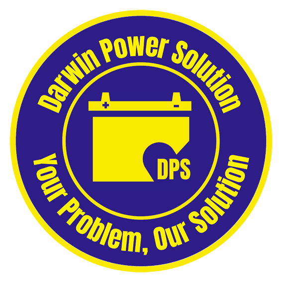 Produk darwin_power_solution | Shopee Indonesia