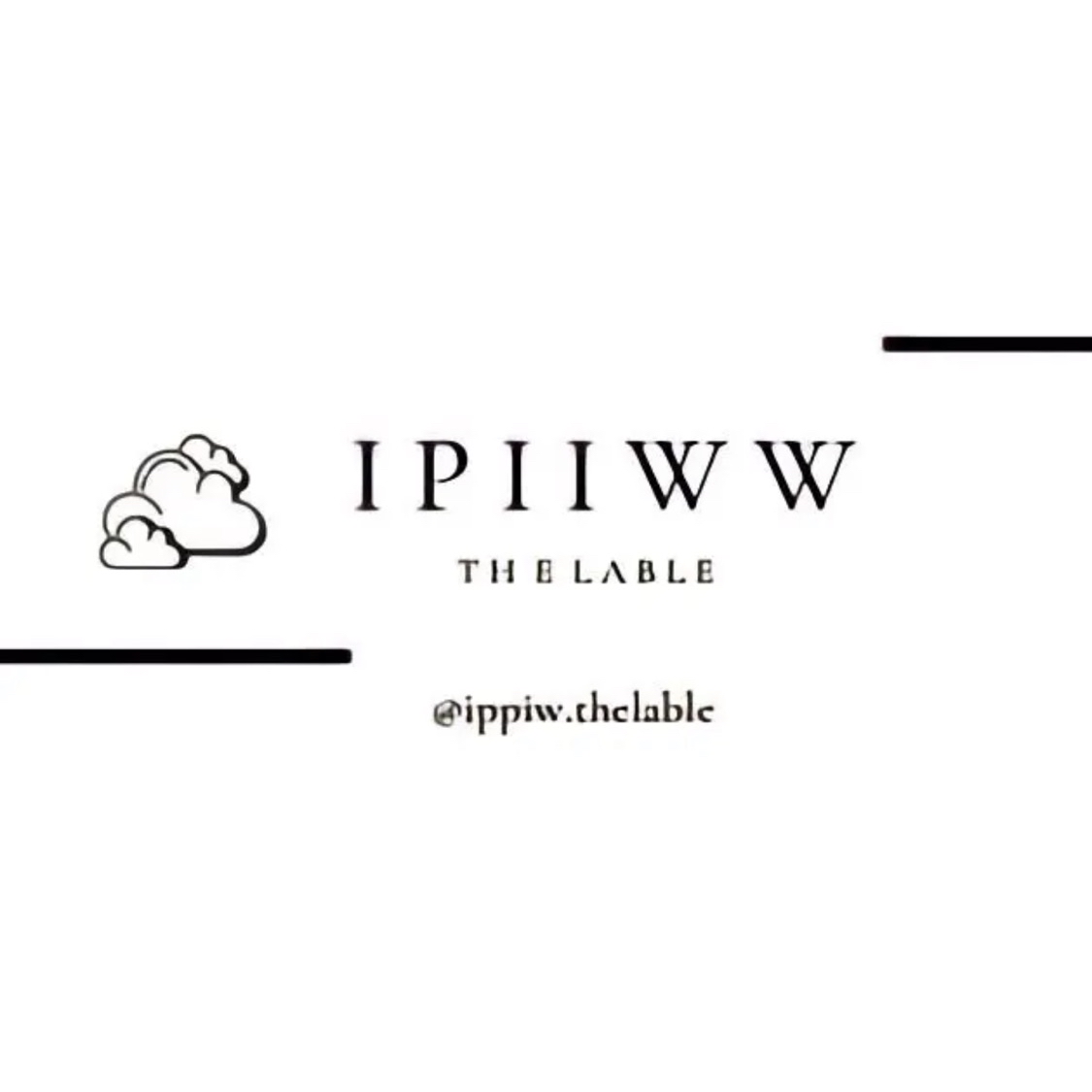 Produk Ipiiww Thelable Shopee Indonesia