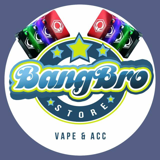 Produk BANGBRO STORE | Shopee Indonesia
