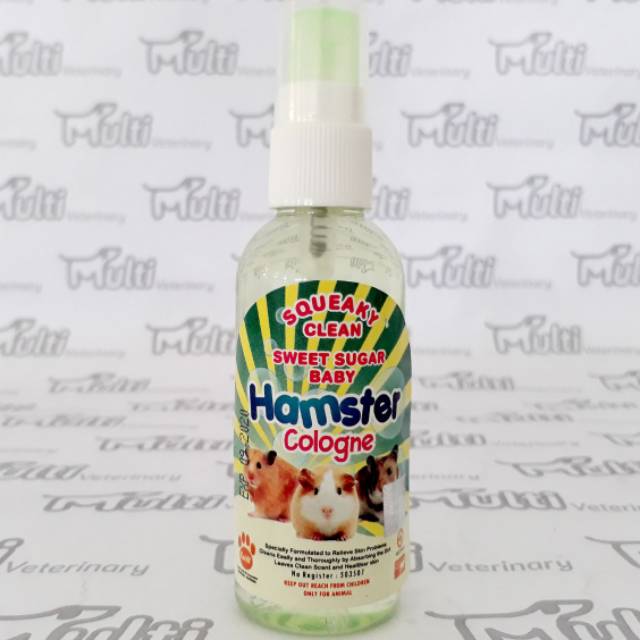 Produk Multi Veterinary | Shopee Indonesia