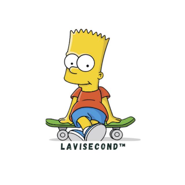Produk lavi_ajasini | Shopee Indonesia