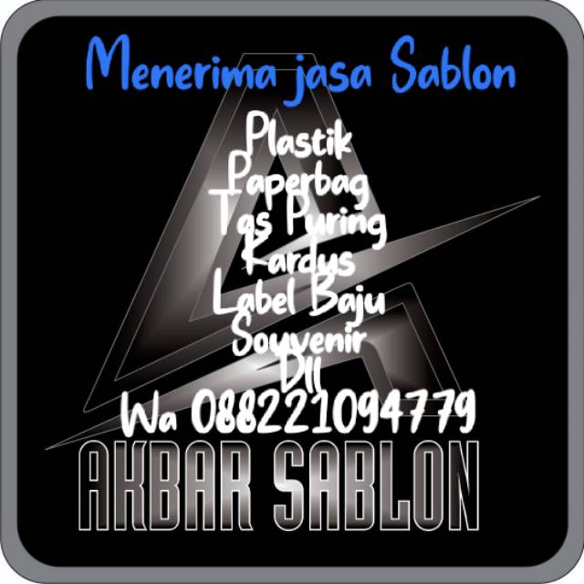 Produk sinta_label | Shopee Indonesia