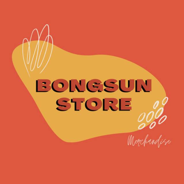 Produk Bongsun Store | Shopee Indonesia