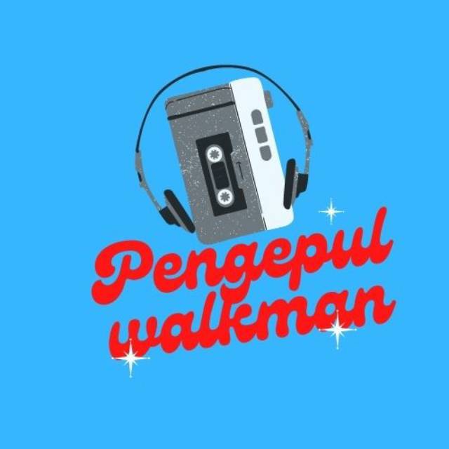 Produk Pengepul Walkman | Shopee Indonesia