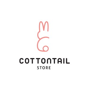 Produk Cottontailstore | Shopee Indonesia