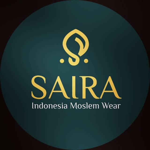 Produk saira official store | Shopee Indonesia