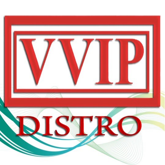 Produk VVIP_DISTRO | Shopee Indonesia
