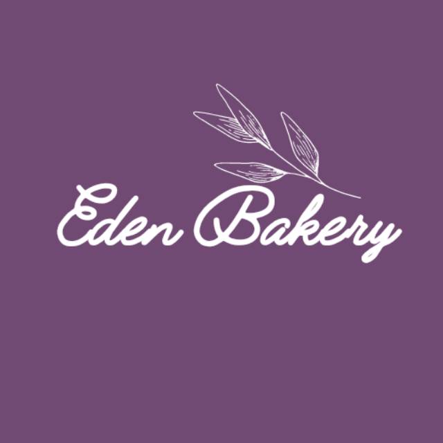 Produk Eden bakery | Shopee Indonesia