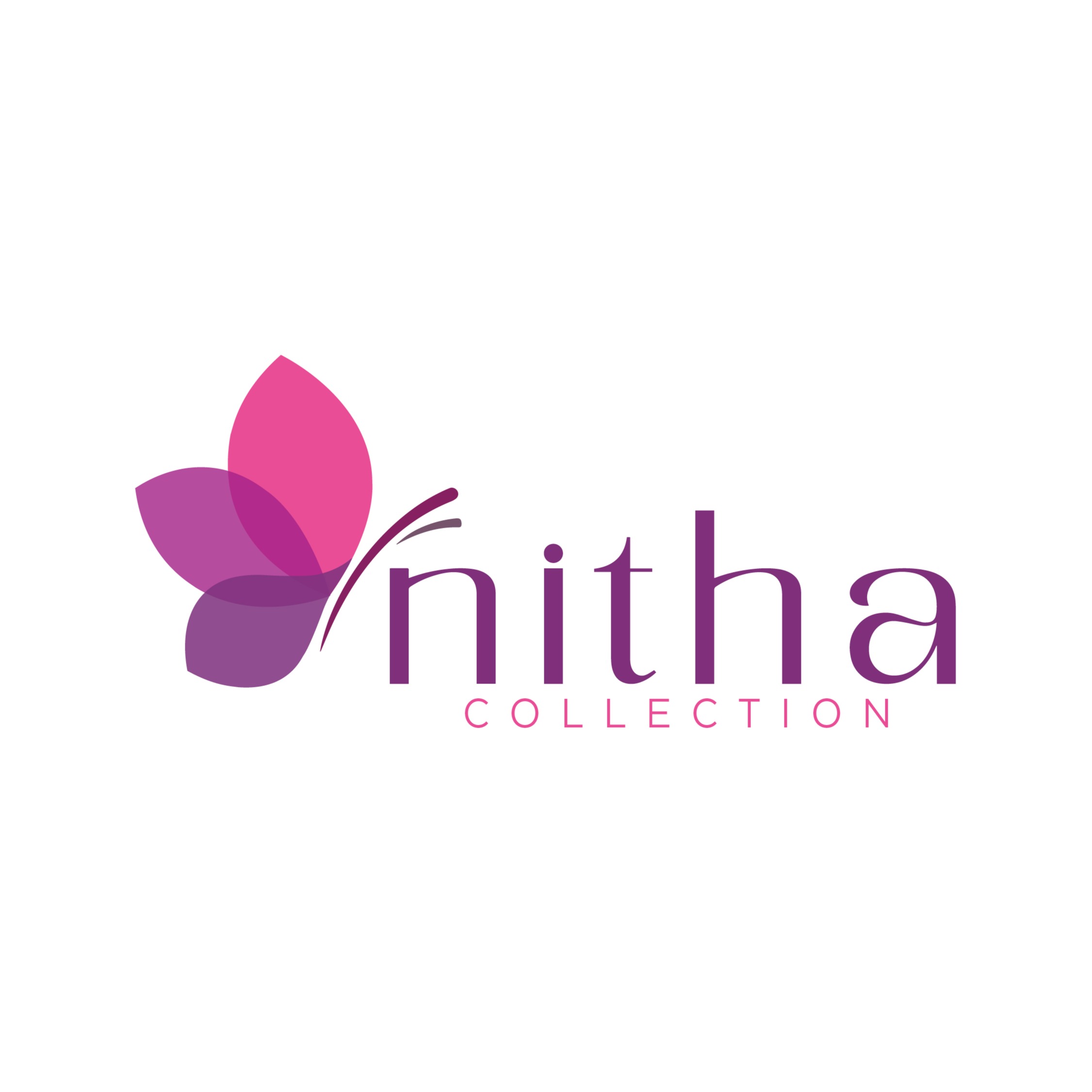 Produk NITHA COLLECTION OFFICIAL | Shopee Indonesia