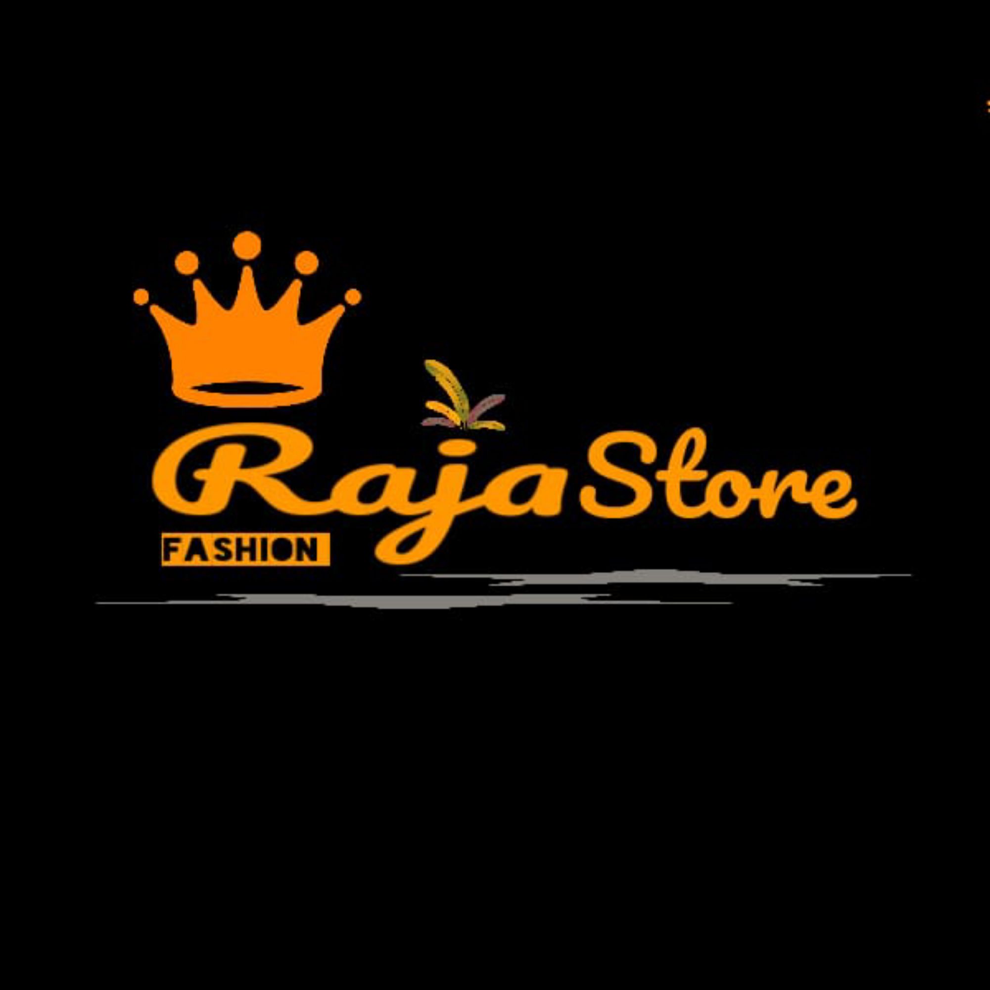 Produk RAJA STORE_57 | Shopee Indonesia