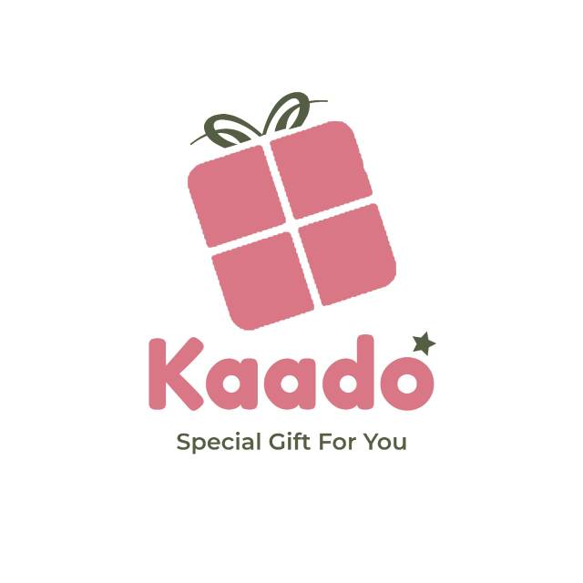 Produk Kaado | Shopee Indonesia
