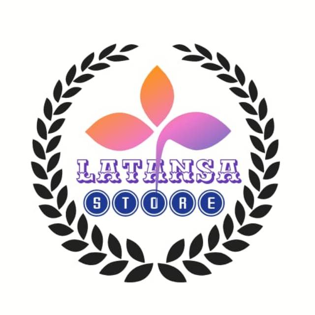 Produk Latansa_Store | Shopee Indonesia
