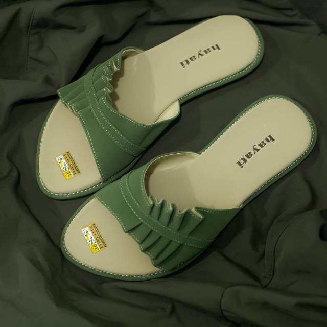 Produk Galeri Hayati Bogor | Shopee Indonesia