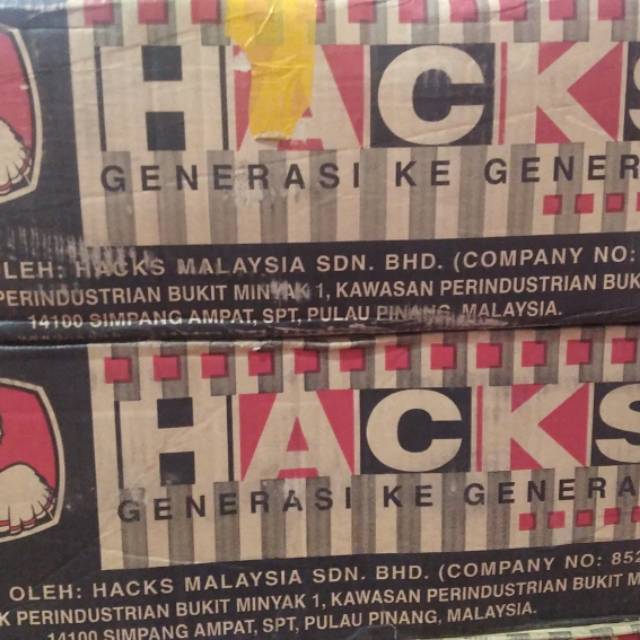 Produk barkath store | Shopee Indonesia