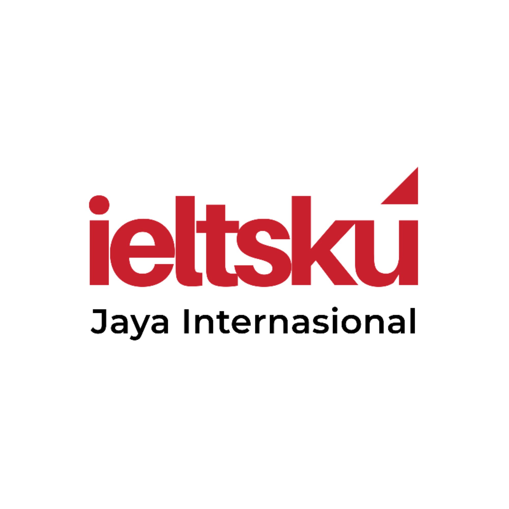 Produk IJI Education | Shopee Indonesia