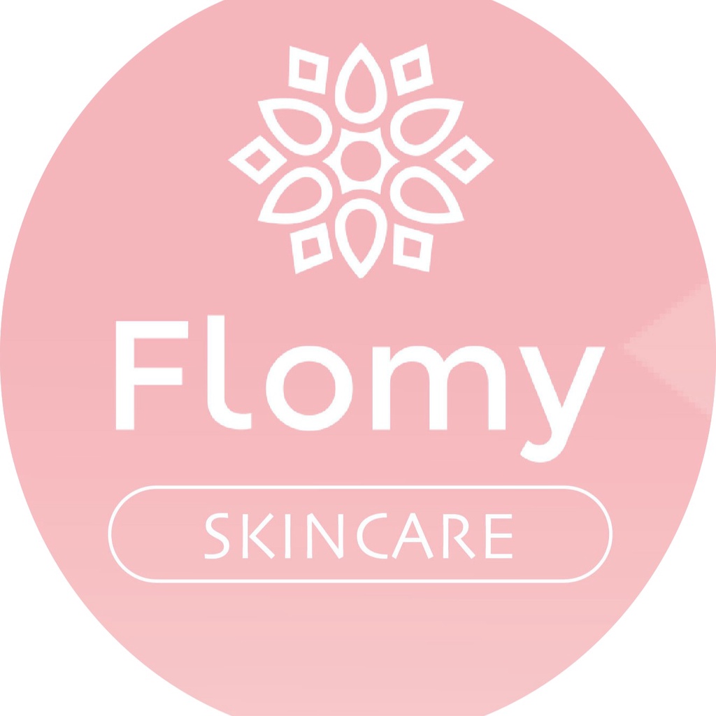 Toko Online Flomy Official Shop | Shopee Indonesia