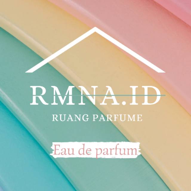 Produk rmna.co | Shopee Indonesia