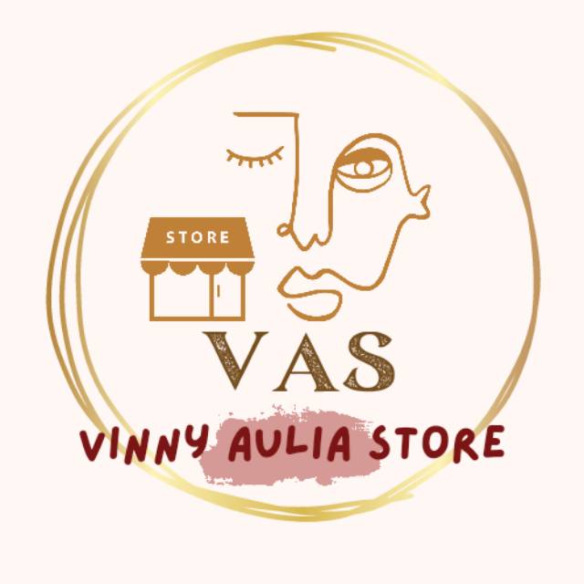 Produk Vinny Aulia Store | Shopee Indonesia