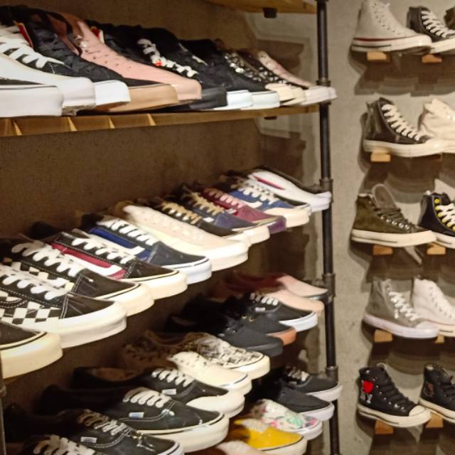 Produk AGP store merch | Shopee Indonesia