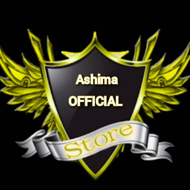 Produk Ashima_official | Shopee Indonesia