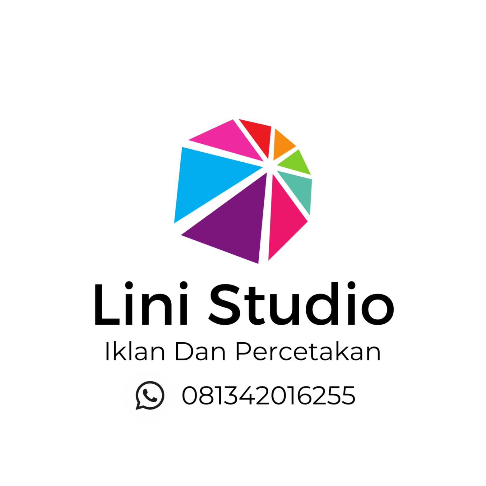 Produk Lini Printing Studio Makassar | Shopee Indonesia