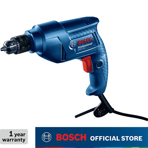 Produk Bosch Power Tools | Shopee Indonesia