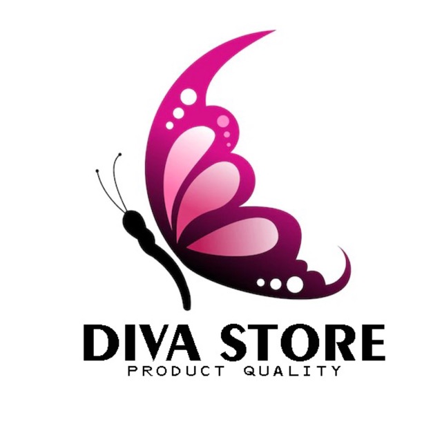 Produk Diva Store Official Shop | Shopee Indonesia