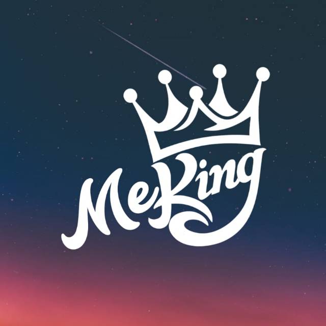 Produk MEKING LISTRIK GROSIR | Shopee Indonesia